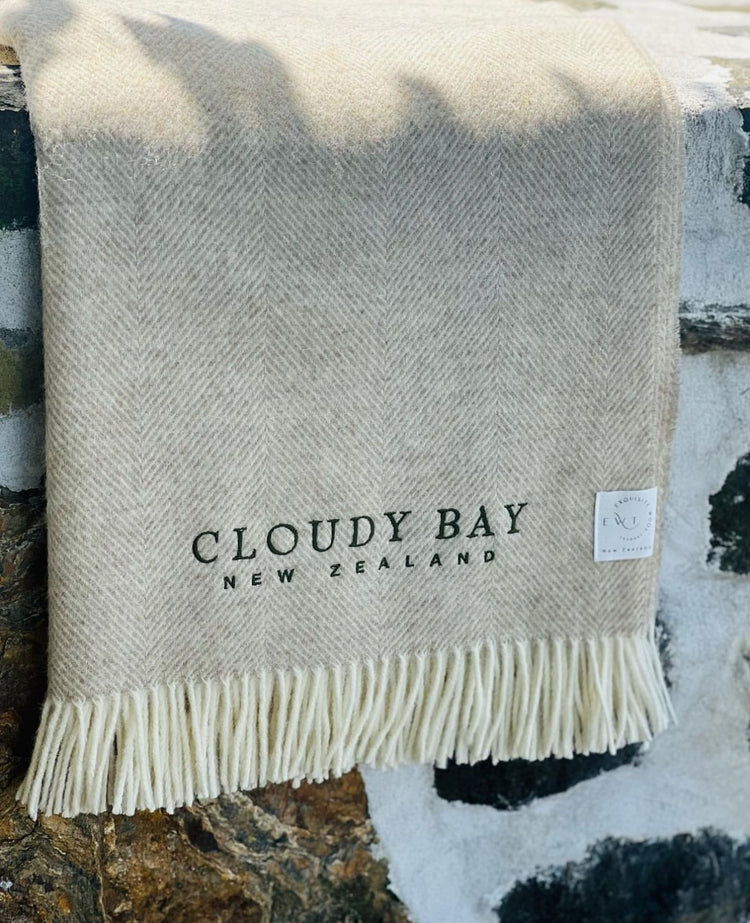 Our Projects – Exquisite Wool Traders