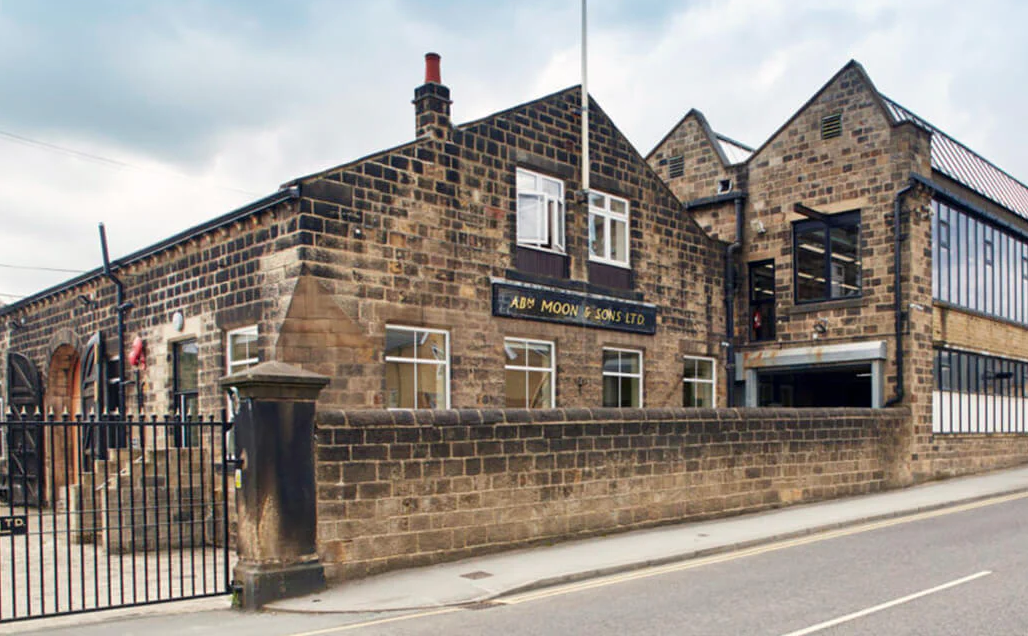 About Us – Exquisite Wool Traders