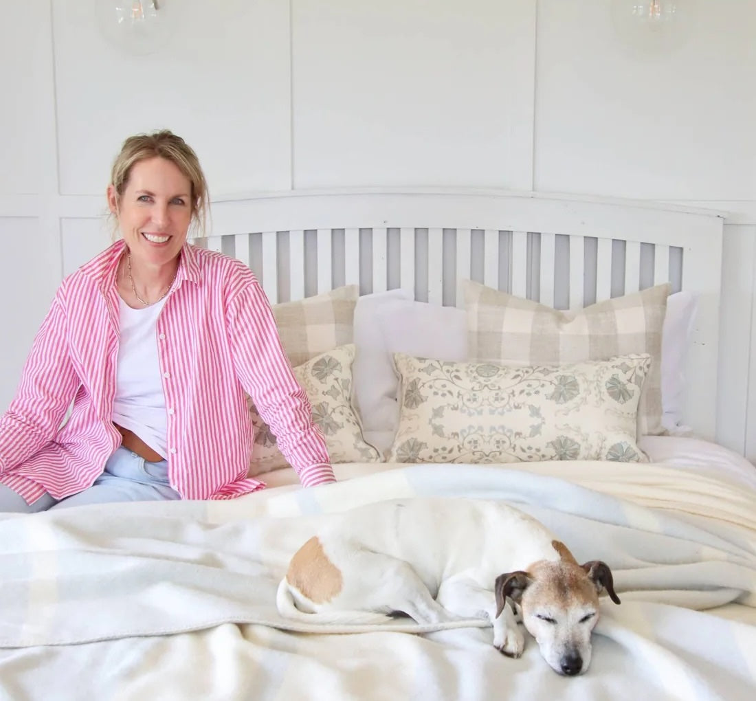Exquisite Wool Traders | NZ Wool Blankets, Throws, Scarfs & Knitwear