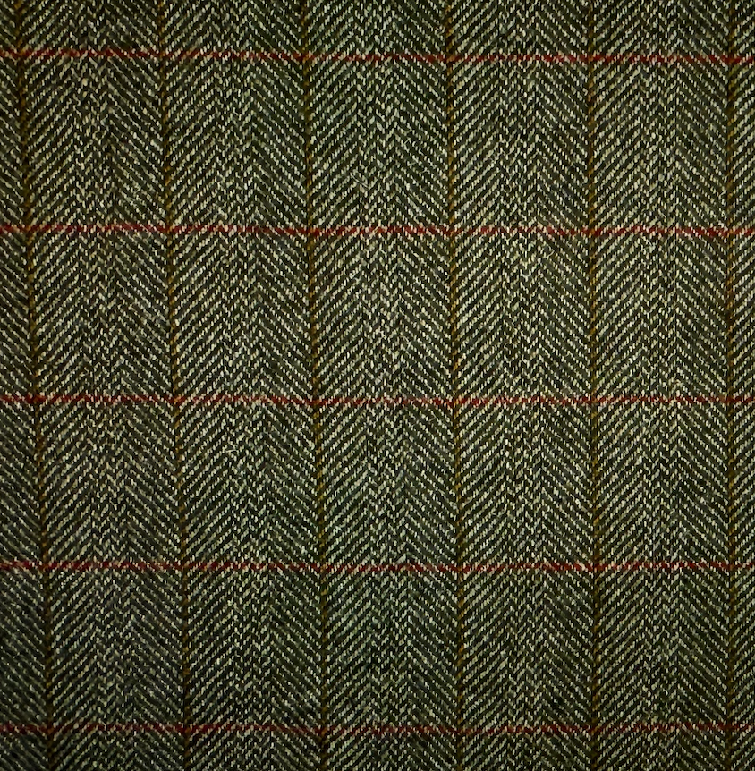 9491/A01 Product Code: S430 9491 A01 – Exquisite Wool Traders